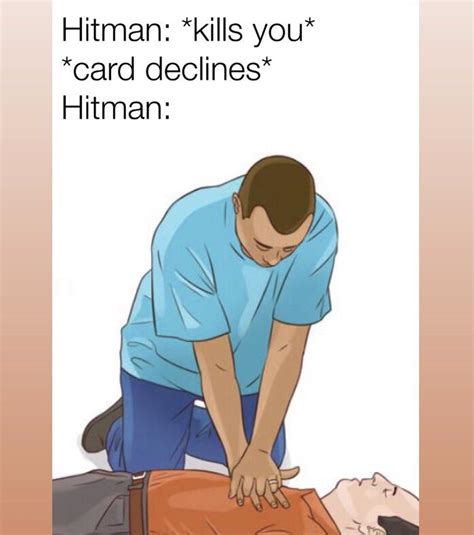 Chest Compression Memes For Memes You Must Answer These Riddles Three