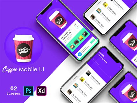 New Trading App UI Kit Concept PSD For Website Mobile App UI By Psdgang Com New Trading App UI Kit Concept PSD For Website Mobile App UI By Psdgang Com