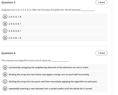 Solved An Input That Results In The Shortest Execution Time