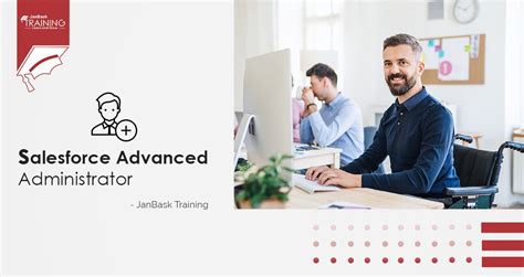 Salesforce Admin Vs Salesforce Developer The Best Career Option For You