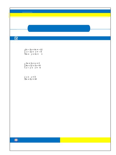 module 1 learning activity 1 pdf