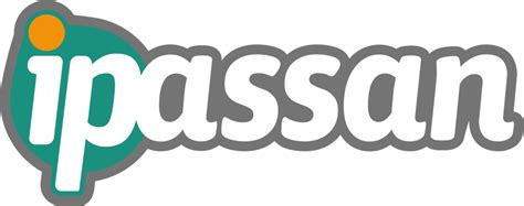 Kas Keyless Access Security Electronic Access Control Systems For