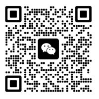 凤凰陵园 成都凤凰陵园 凤凰山公墓 凤凰公墓 凤凰陵园电话 凤凰陵园价格