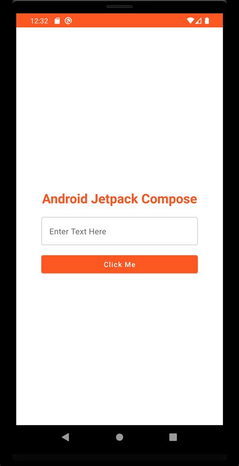 Jetpack Compose Is A Real Game Changer For Android Development