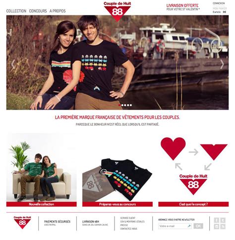 drupal commerce site spotlight archive commerce guys