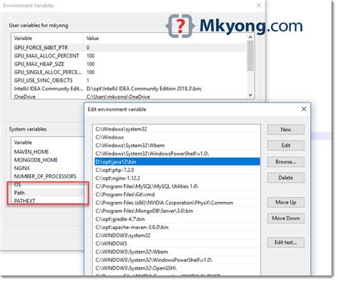 Javac Is Not Recognized As An Internal Or External Command Operable