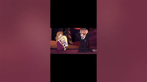 Гравити Фолз Gravity Falls Билл Шифр и его замок Alexhirsch моменты биллшифр Gravityfalls