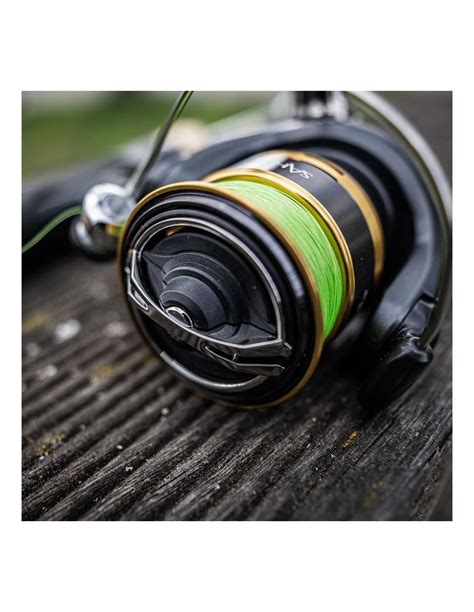 SHIMANO Sahara C2000S FJ макара | CarpFishing mall | Oferta.bg