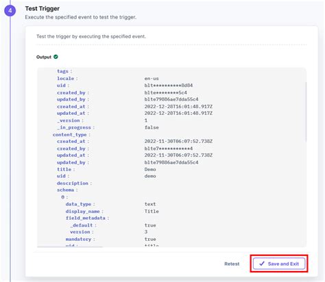 Using Conditional Paths To Customize Automations Using Conditional Paths To Customize Automations