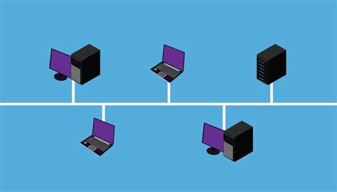 Importance Of Network Redundancy Orlando It Support