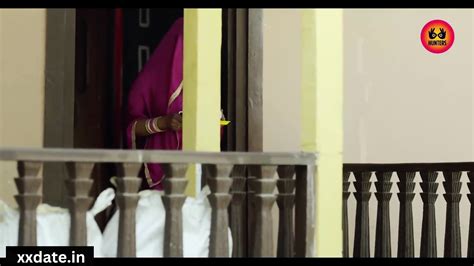 Bhabhi Ki Shaadi Ke Bad Hui Pehli Bar Chudai