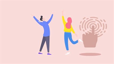 基于医疗领域数据微调llama Chatdoctor模型垂直大模型实战：医疗金融法律大模型 Csdn在线视频培训