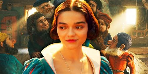 Emma Stone Addresses Poor Things Controversial Sex Scenes