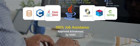 Web Development Course In Pune Seed Infotech