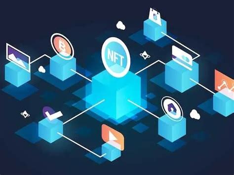 Embracing Continuous Deployment With Docker From A Xamarin Developers