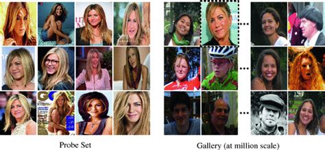 A Discriminative Feature Learning Approach For Deep Face Recognition