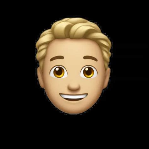Ai Emoji Generator