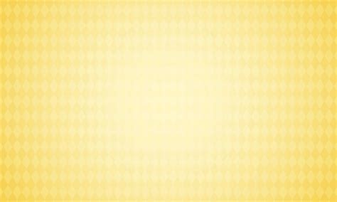 Vector Flat Argyle Pattern Background Design 33875759 Vector Art At Vecteezy