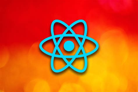 How To Build A React Native Customer Feedback App Logrocket Blog