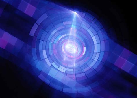 How Will Quantum Computing Impact Cybersecurity