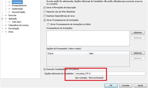 Problemas Com Acentuação Na Entrada De Dados Java Guj