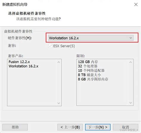 全面解析最受欢迎的linux版本：ubuntu、centos、debian等优缺点对比 Linux命令大全手册