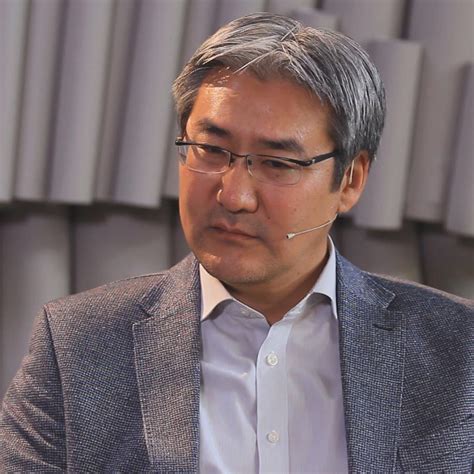 ҮАБЗ ийн нарийн бичгийн дарга асан А Гансүх бусдад зодуулж гэмтжээ