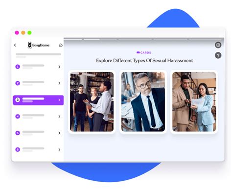 Different Types Of Microaggressions Easyllama Training Course