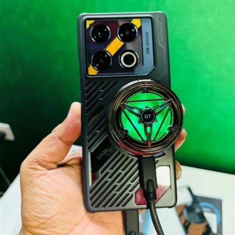 Infinix Gt Pro Gaming Kit Negro Precio Guatemala Kemik