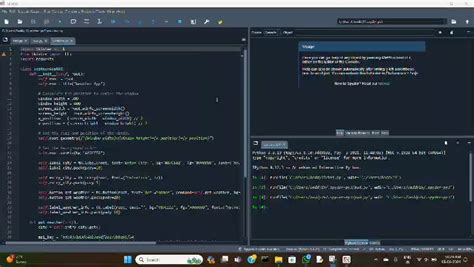 Sarithala Santhosh Kumar On Linkedin Oasisinfobyte Internshipproject