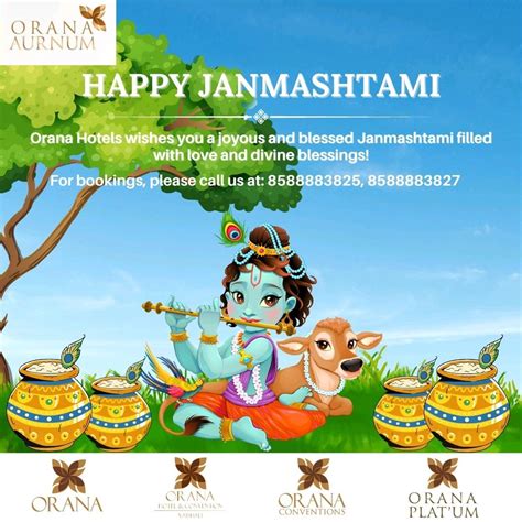 Gaurav Bakshi Posted On Linkedin