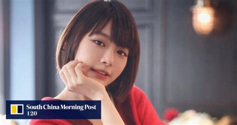 10 Hot Sexy Lin Min Chen Bikini Pics