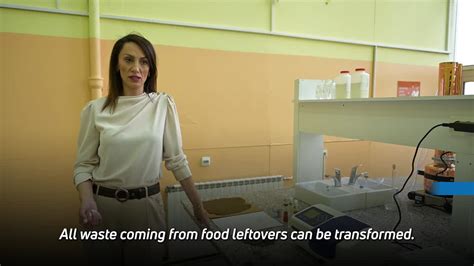 Thomas Davin On Linkedin Biohacking Climatecrisis Environmental Climateinnovation