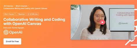 【ai 入門課程】推薦 6 個適合初學者的免費 Ai 課程 2025 更新 Ai 工具及教學 Futureweb Tools