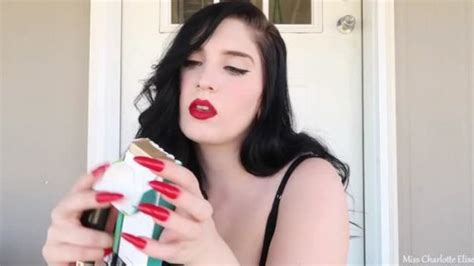 Vs 120 Smoking Tumbex Vs 120 Smoking Tumbex