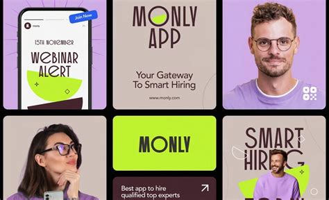 join our upcoming ux ui design bootcamp