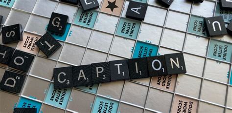 How To Create Stunning Female Led Relationship Captions