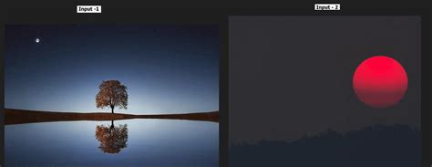 Facial Landmark Detection Today We Are Going To Use Dlib And… By Riwaj Neupane Medium