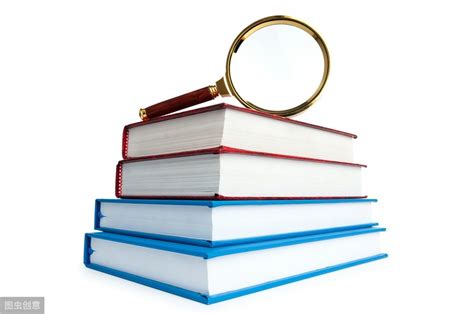 收集资料的方法大全(你还在为不知如何高效收集资料烦恼吗?3个方法助你高效收集资料) 说明书网 收集资料的方法大全(你还在为不知如何高效收集资料烦恼吗?3个方法助你高效收集资料) 说明书网