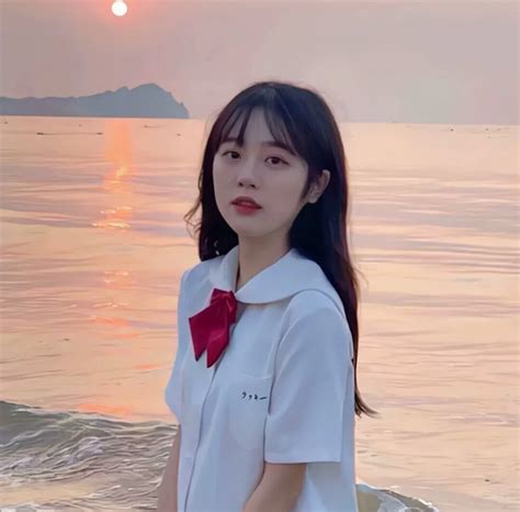 第1139期｜情侣头像：0928不明显的单人情头推荐 知乎