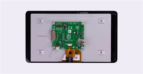 raspberry pi screens features uses and tips yodeck