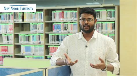 Career Enablers In The I Global Mba Sakthi Venkatesh R Youtube