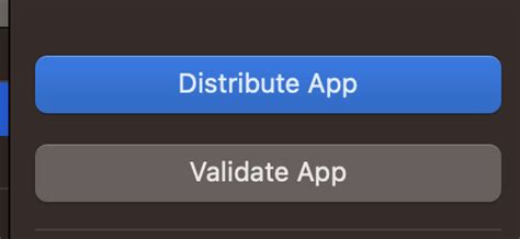 Code Signing Unityframeworkframework Failedの解決方法 なえ箱