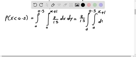 Solved Two Methods Of Measuring Surface Smoothness Are Used To Evaluate A Paper Product The