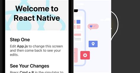 List React Native Curated By K Nguyen Medium
