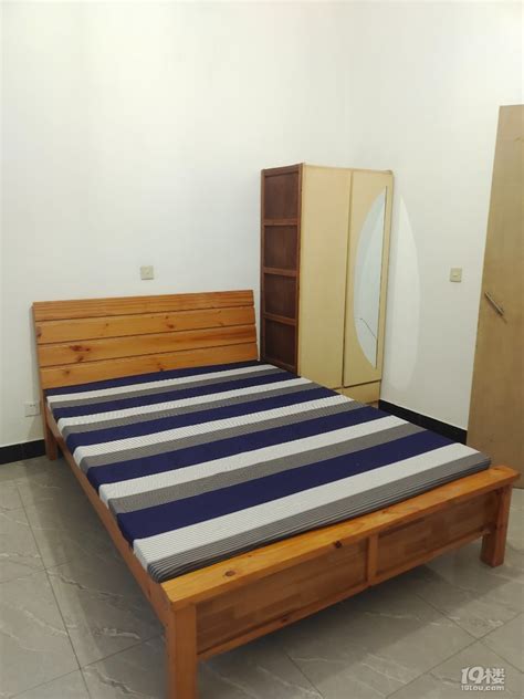 锦北街道农林大学周边（平山新村房屋出租） 临安房东房源 临安19楼
