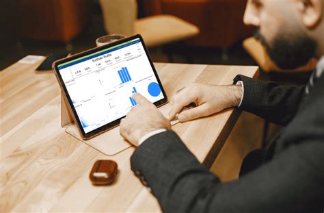 Understanding Multivariable Analysis And Its Importance In Underwriting Niso Corp