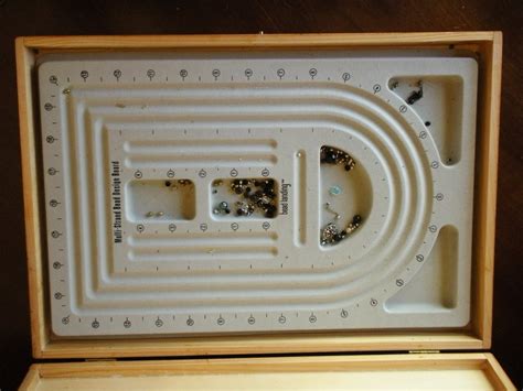 RAEvN S Nest Raven Box