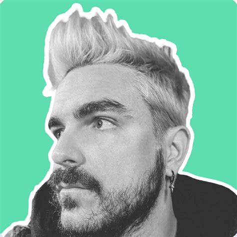 tresjs a new declarative threejs as vue components wearedevelopers live