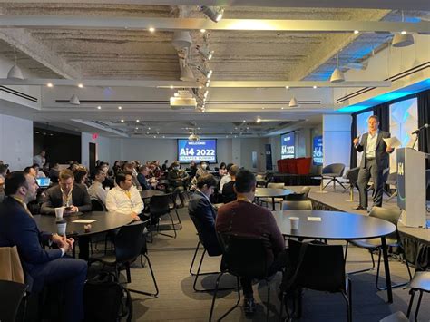 Saurabh Agarwal On Linkedin Machinelearningmodels Ai